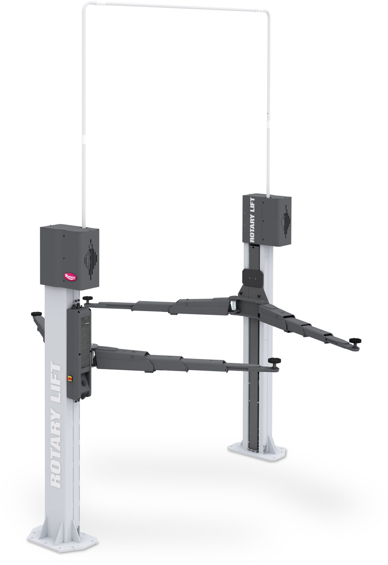Autolift Hebeb 252 Hne Mobile 2 S 228 Ulen 3 T Sf Bm3000 In Glarus Kaufen