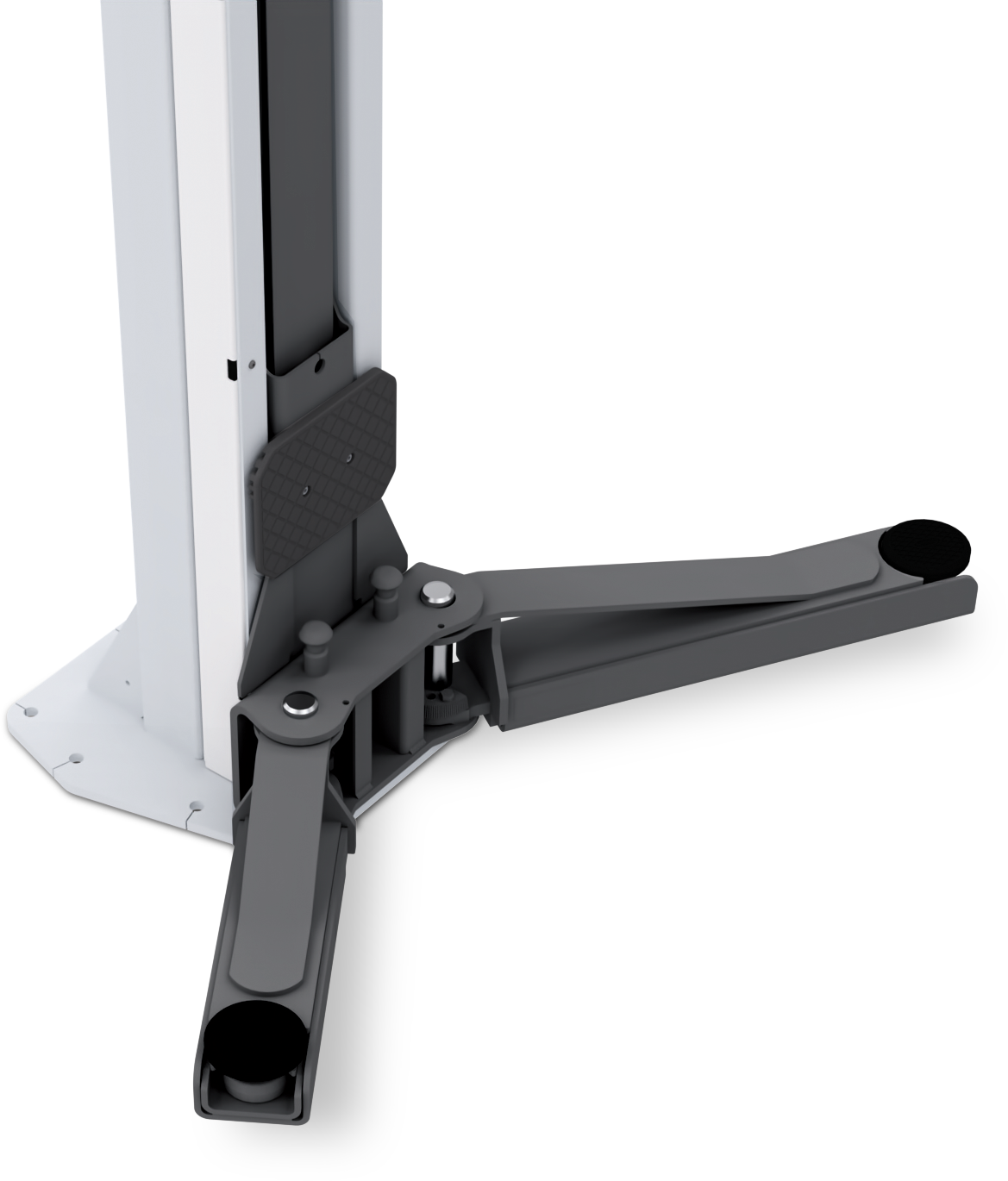 Autolift Hebeb 252 Hne Mobile 2 S 228 Ulen 3 T Sf Bm3000 In Glarus Kaufen